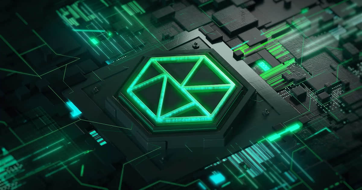 Polyhedra Network - Building the fastest ZK proof technology